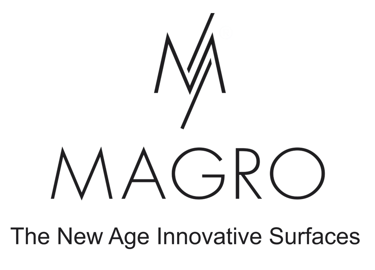 Magro User Login
